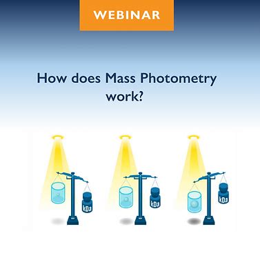Image result for Photometry Basics