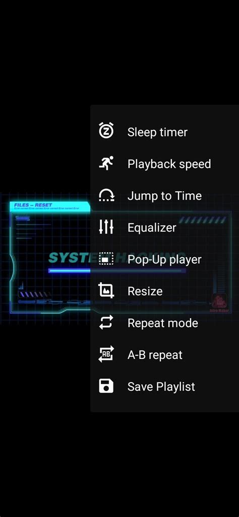 Image result for VLC for Android