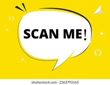Image result for Talking Scan