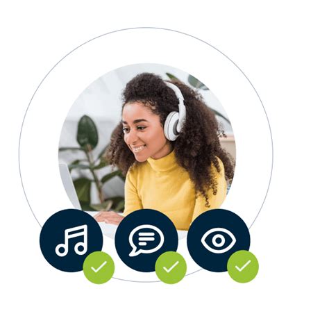 Image result for Mock Test Example