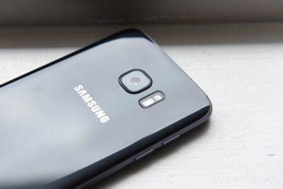 Image result for Best Android Battery Life