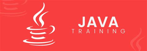 Image result for Video Training Java