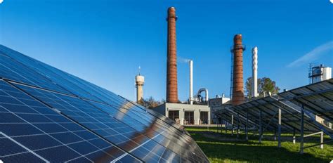 Image result for Oracle Asset Lifecycle Management