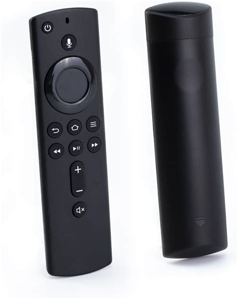 Image result for Fire Stick Remote Control