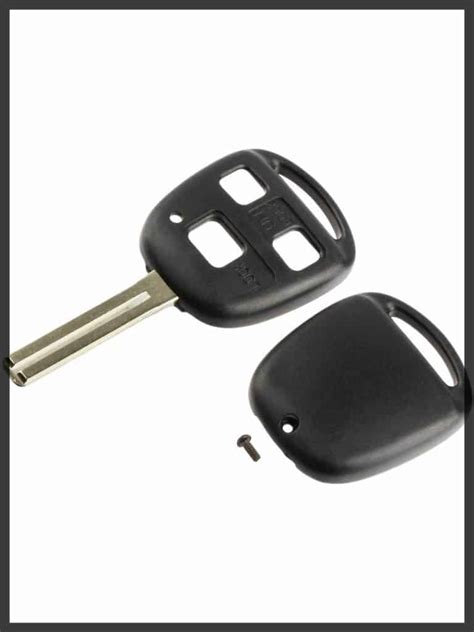 Image result for Lexus Key Drawing