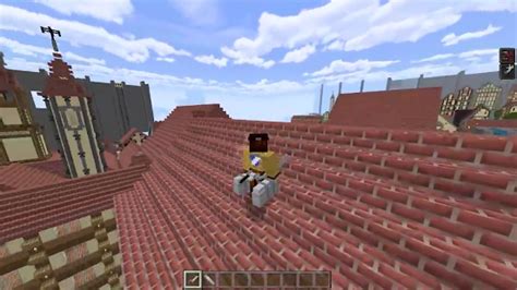 Image result for Aot Mod