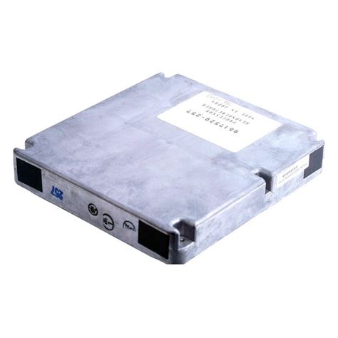 Image result for All Makes Reprogrammer Cardone Flash 2