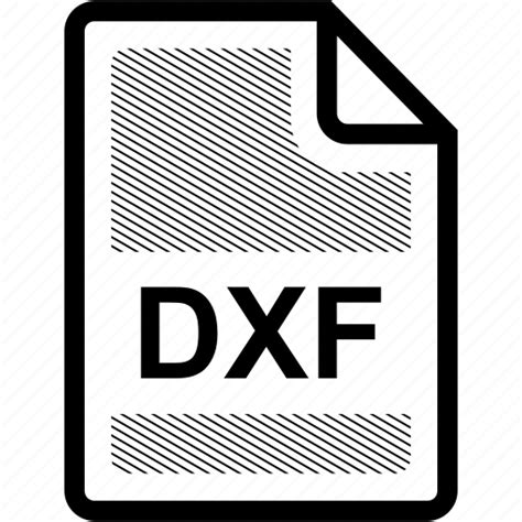 Image result for DXF File Type