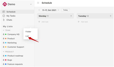 Image result for Taskade Alternatives