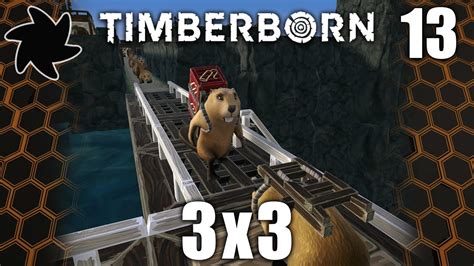 Image result for Timberborn Dam Design