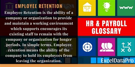 Image result for Employee Retention Rate Formula