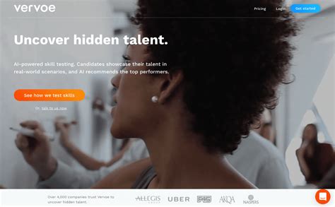 Image result for HackerRank Assessment Report