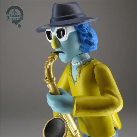 Image result for Zoot Monty Python