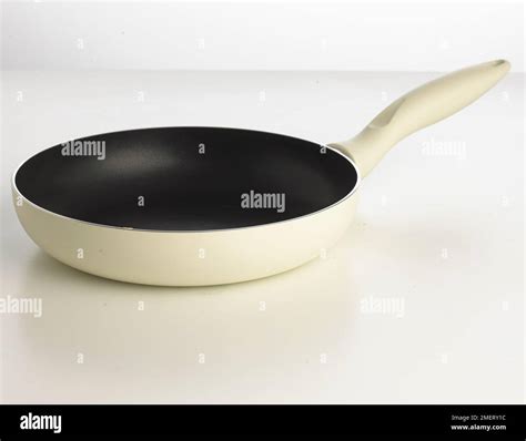 Image result for Horizontal Pan vs Vertical