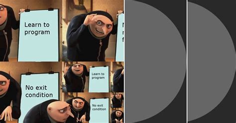 Image result for Python List for Nerd