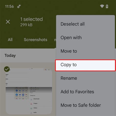 Image result for Script to Copy Files Between Folders