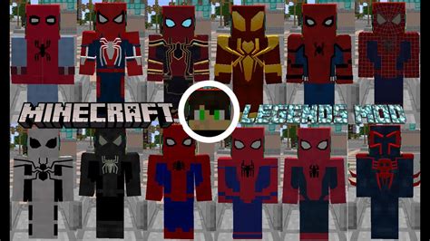 Image result for Minecraft Legends Mod Addons
