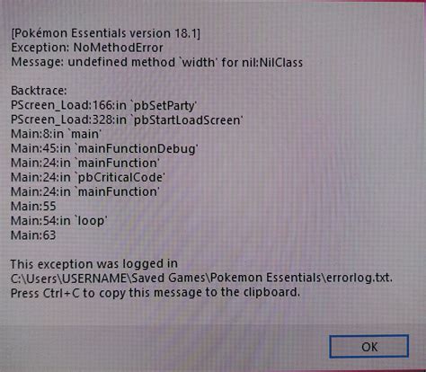 Image result for Printer Error Message