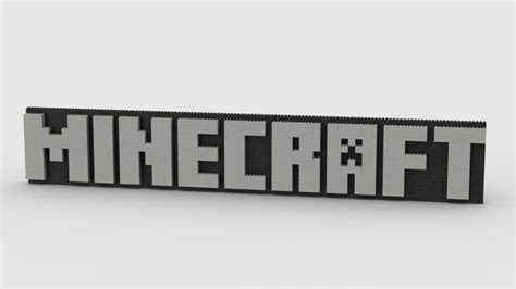 Image result for Minecraft Legacy Tutorial