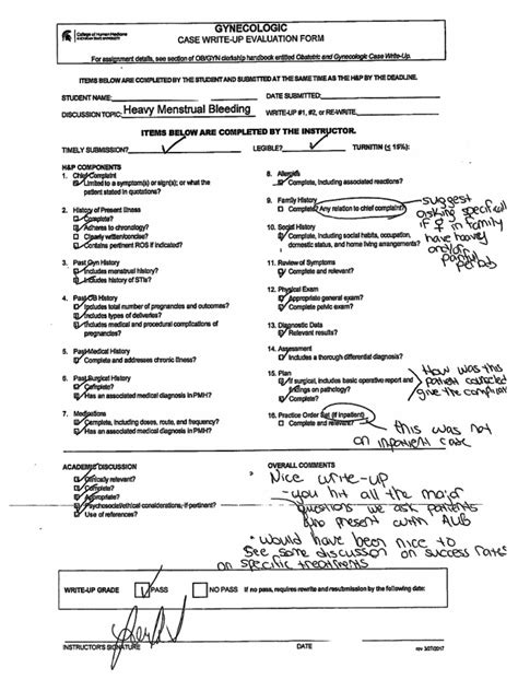 Image result for Write Up Simple Example and Format