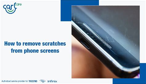 Image result for Phone Display Scratch