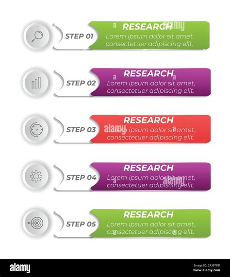 Image result for Navigation Step CSS Example