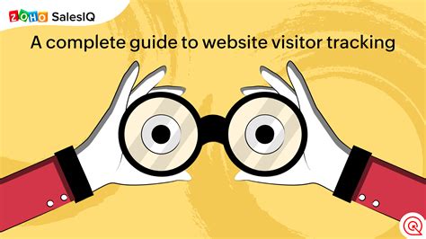 Image result for Visitors Guide Examples