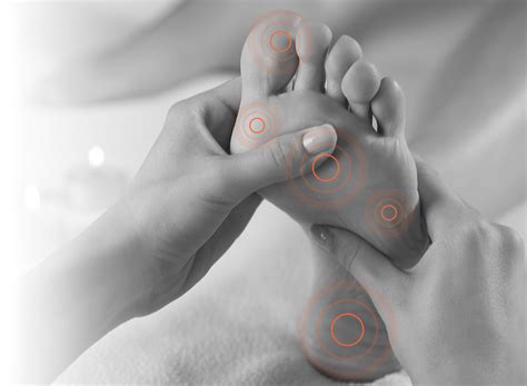 Image result for Python Foot