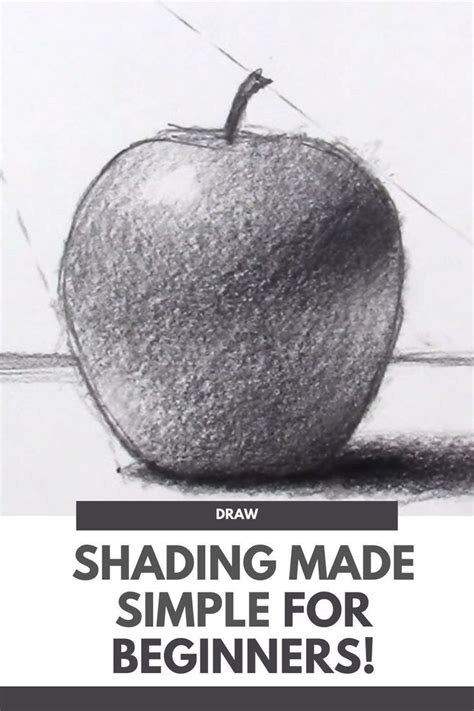 Image result for Simple Shading Lesson