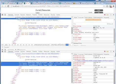 Image result for CSS Alignment