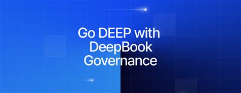 Image result for Deep One Map Token