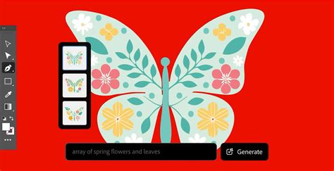 Image result for How to Use AI Adobe Drawing