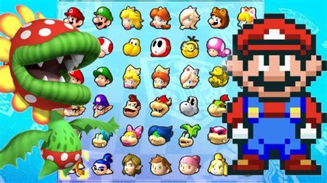 Image result for Packattack04082 PFP