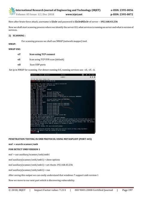 Image result for Pentesting Metasploit