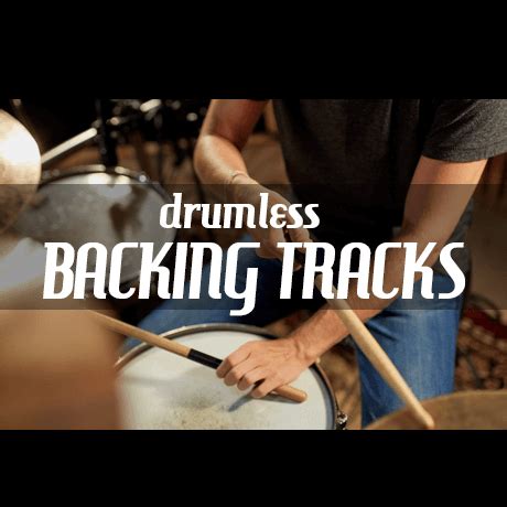 Image result for Bass Less Backing Tracks
