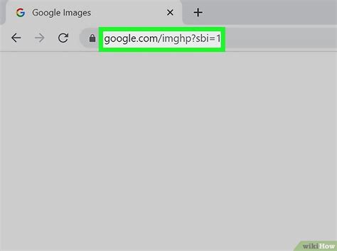 Image result for How to Search Web Using a Photo