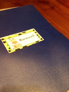 Image result for School Larray Easy