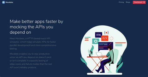Image result for API Creator Free