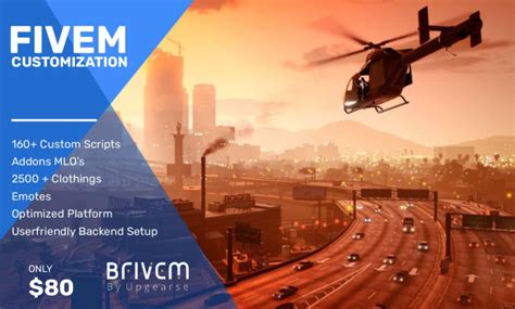 Image result for 5M Server Setup