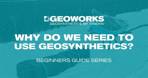 Image result for Geoworks Operating System