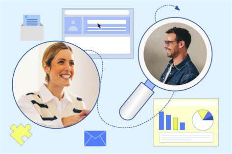 Image result for Talent Acquisition Interview Questions