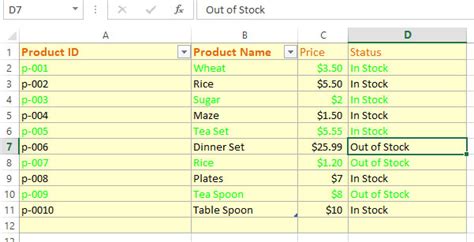 Image result for Openpyxl Color Code