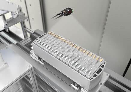 Image result for Thread Detection Sensor KEYENCE