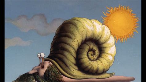 Image result for Monty Python Artwork