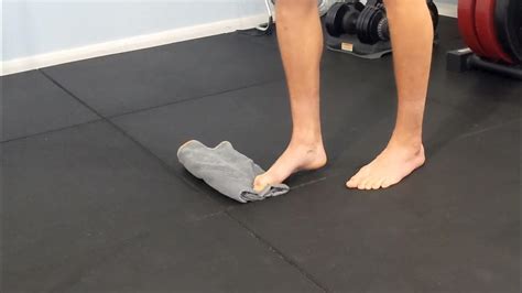 Image result for Toe Curls Exercise