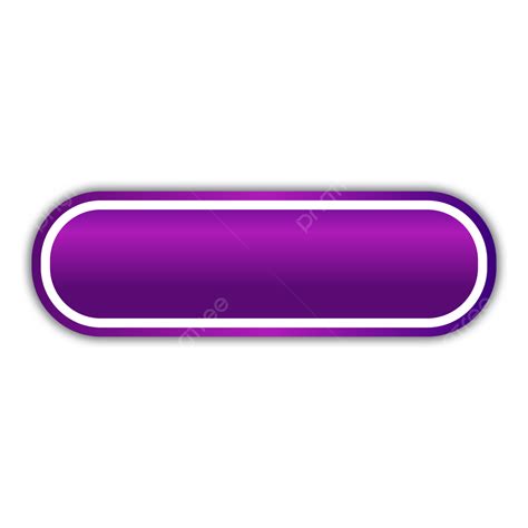 Image result for Blue Text Box HD