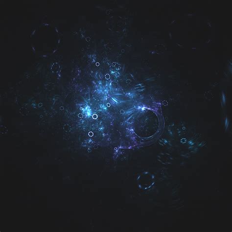 Image result for How to Do Simple Design