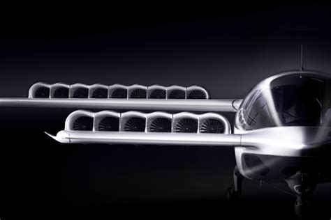 Image result for Jet Files