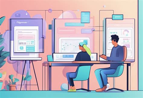 Image result for Figma Tool in Vector Image