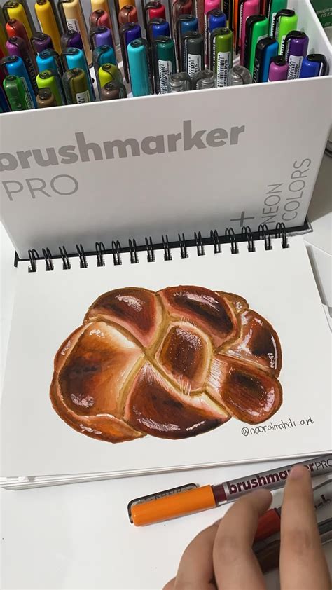 Image result for Pictures for Object Drawing